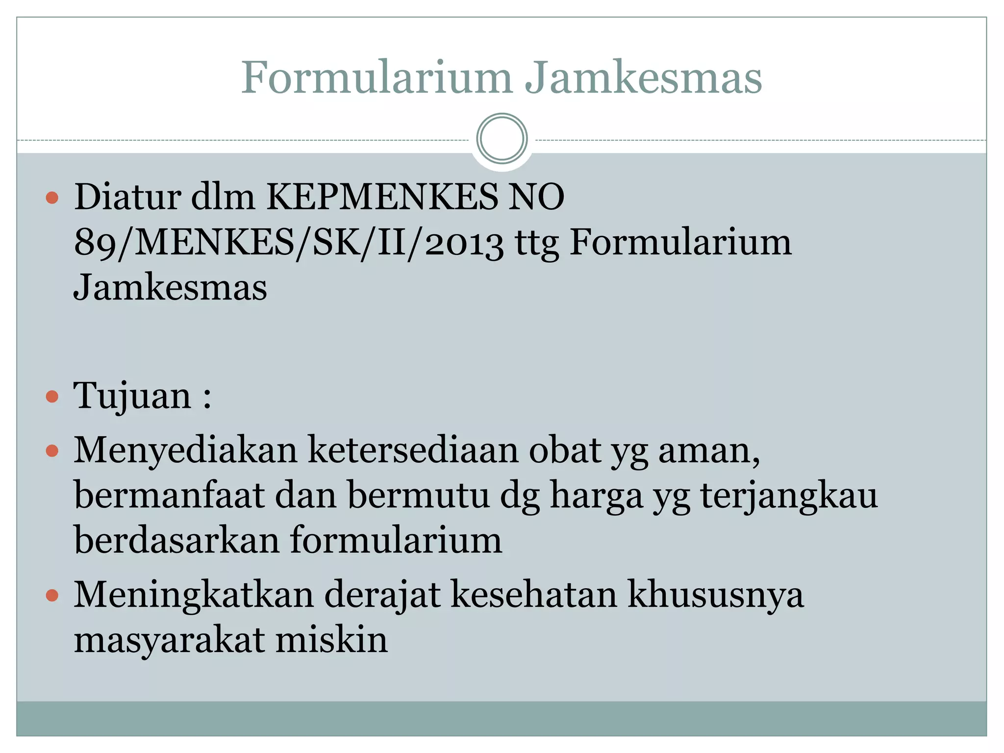 FORMULARIUM OBAT.pptx