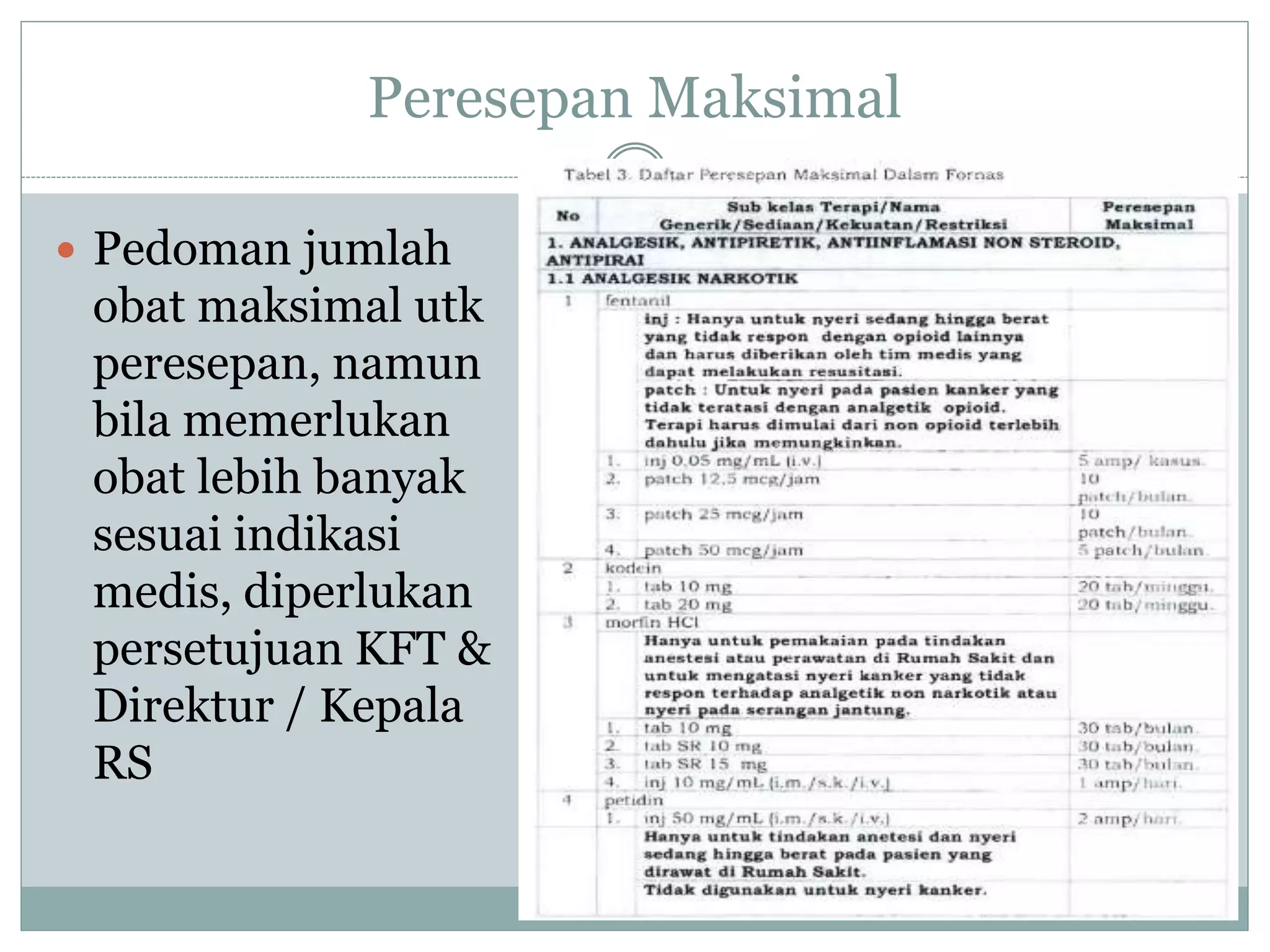 FORMULARIUM OBAT.pptx