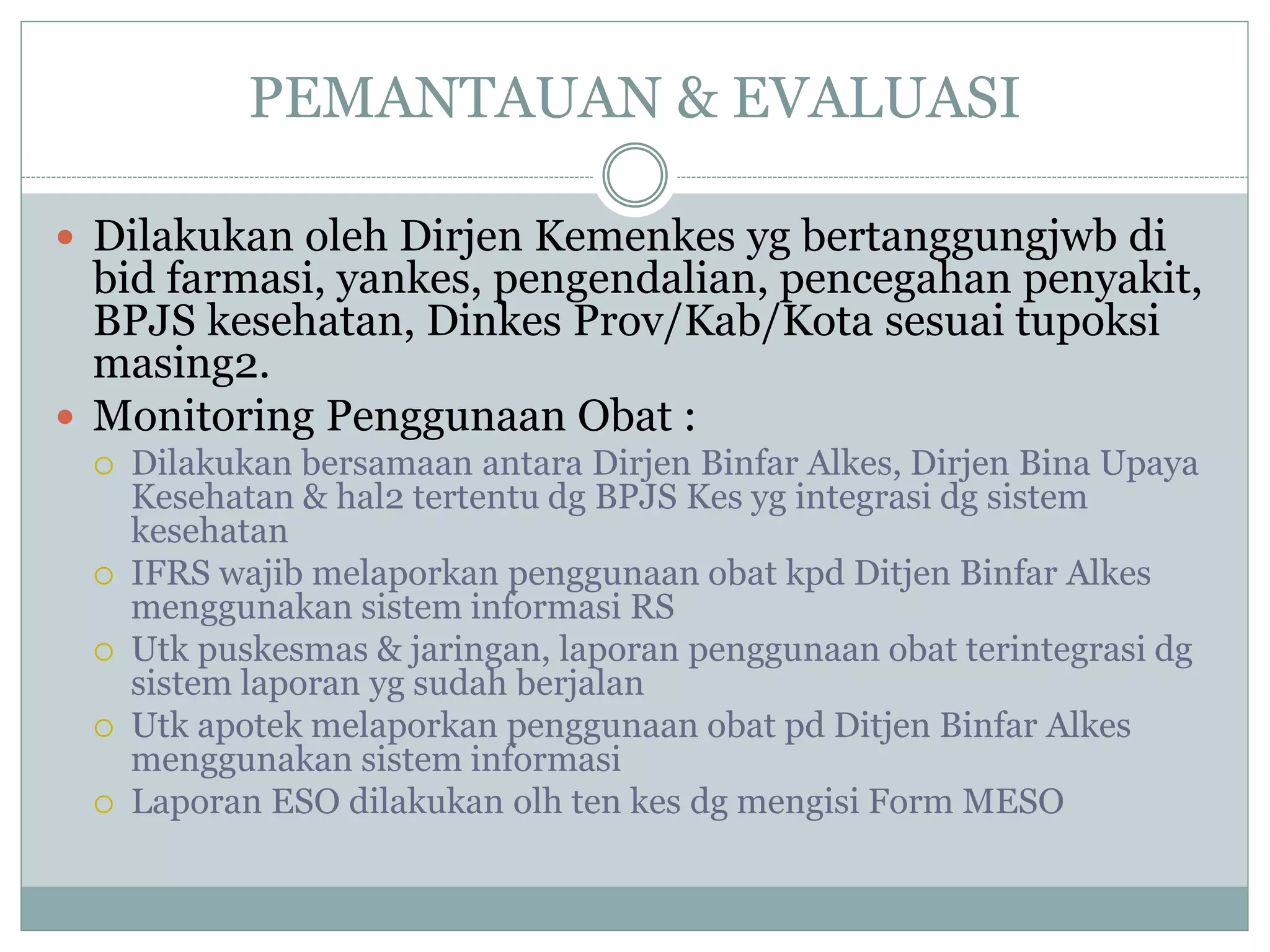 FORMULARIUM OBAT.pptx