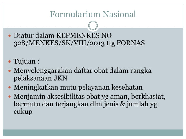 FORMULARIUM OBAT.pptx