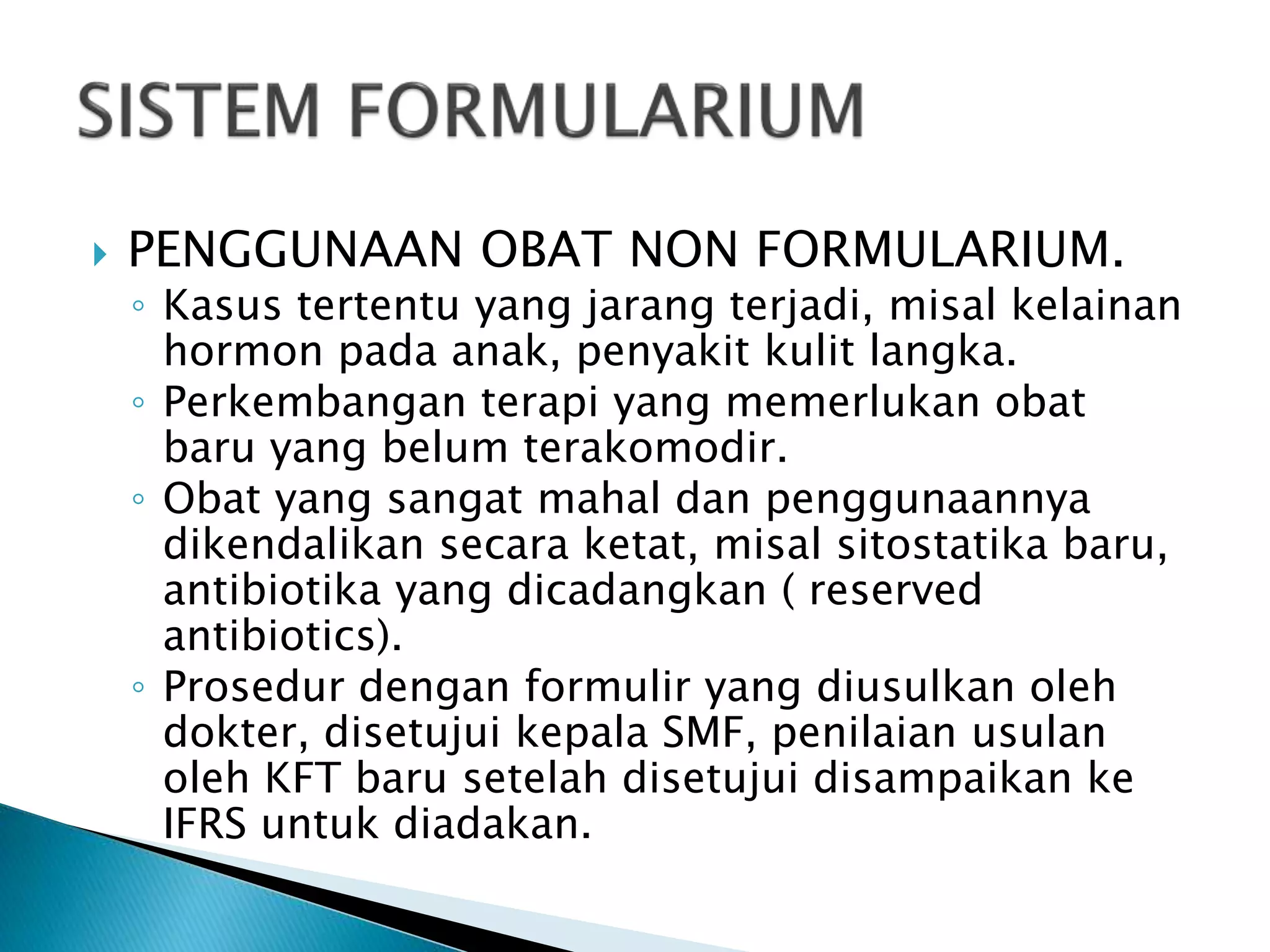 Formularium.ppt