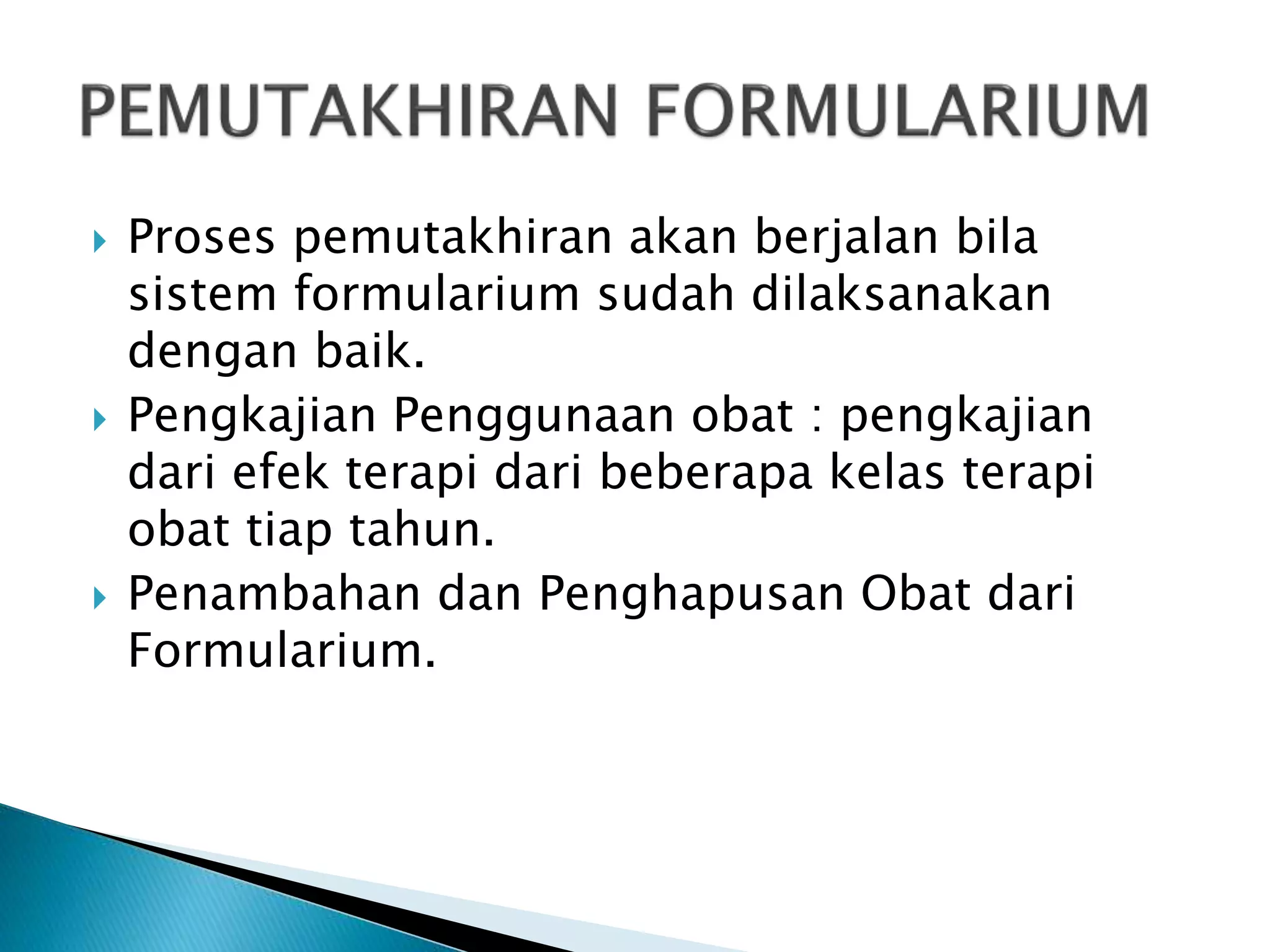 Formularium.ppt