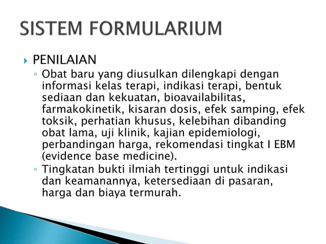 Formularium.ppt