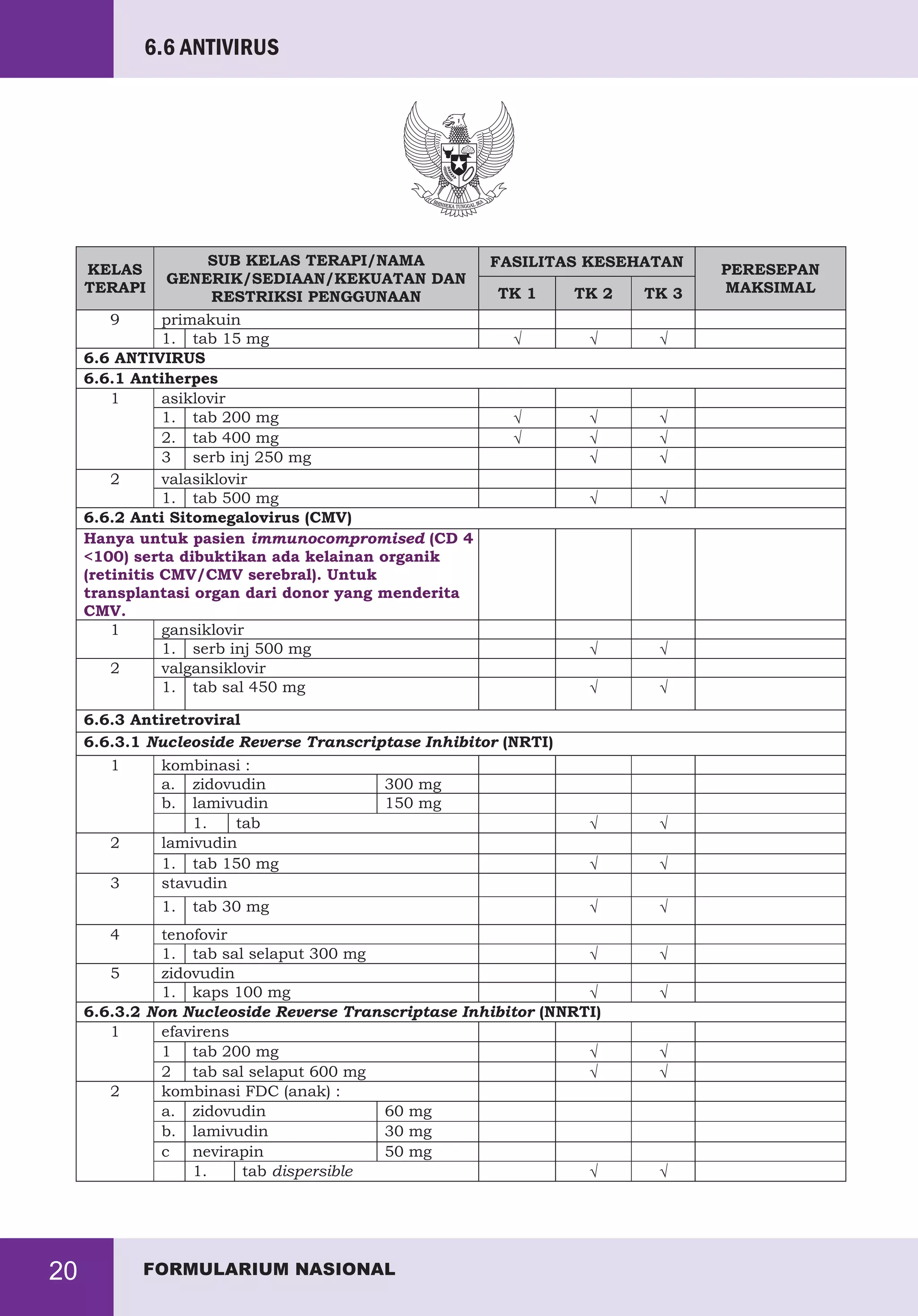 Formularium-Nasional.pdf