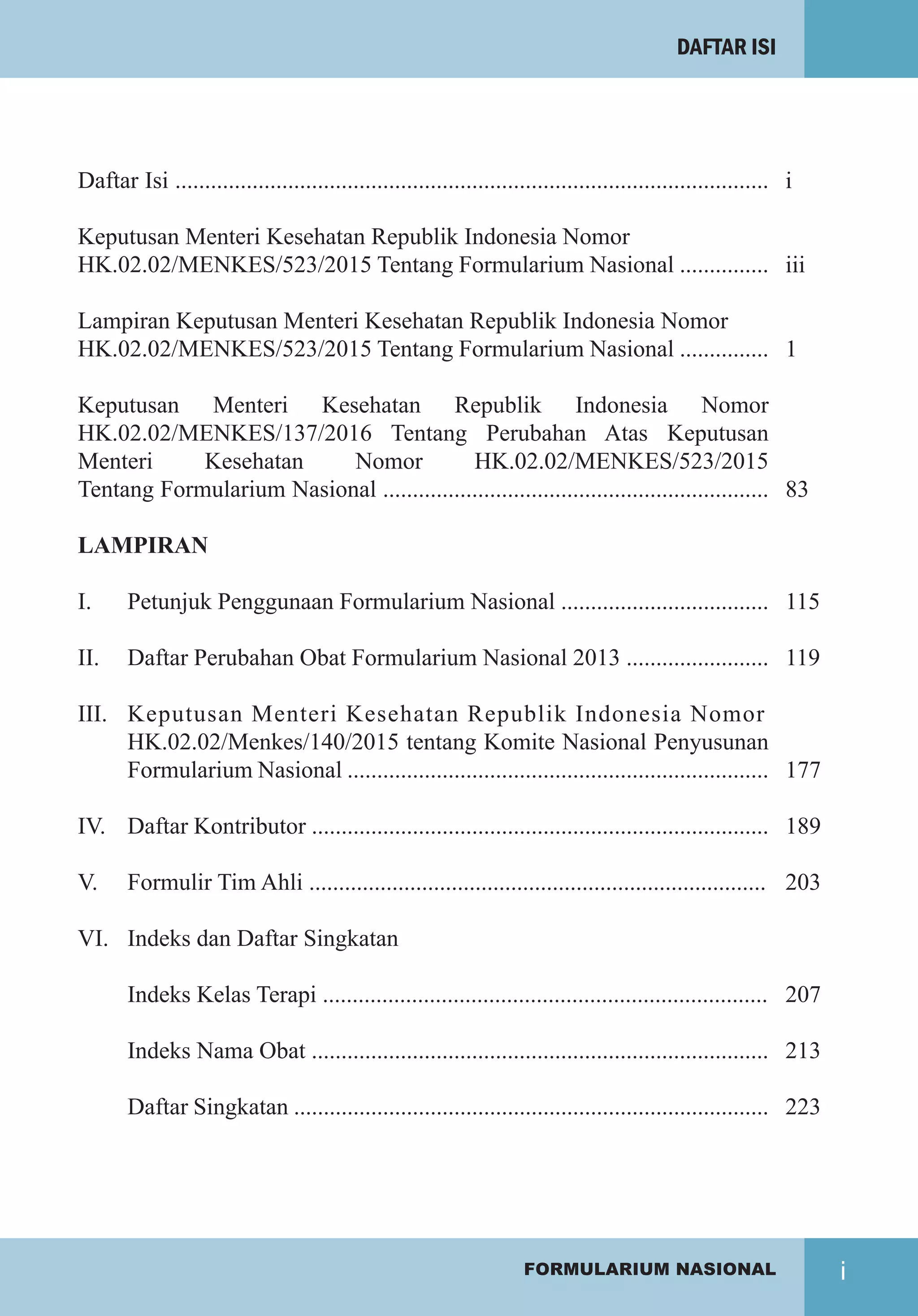Formularium-Nasional.pdf