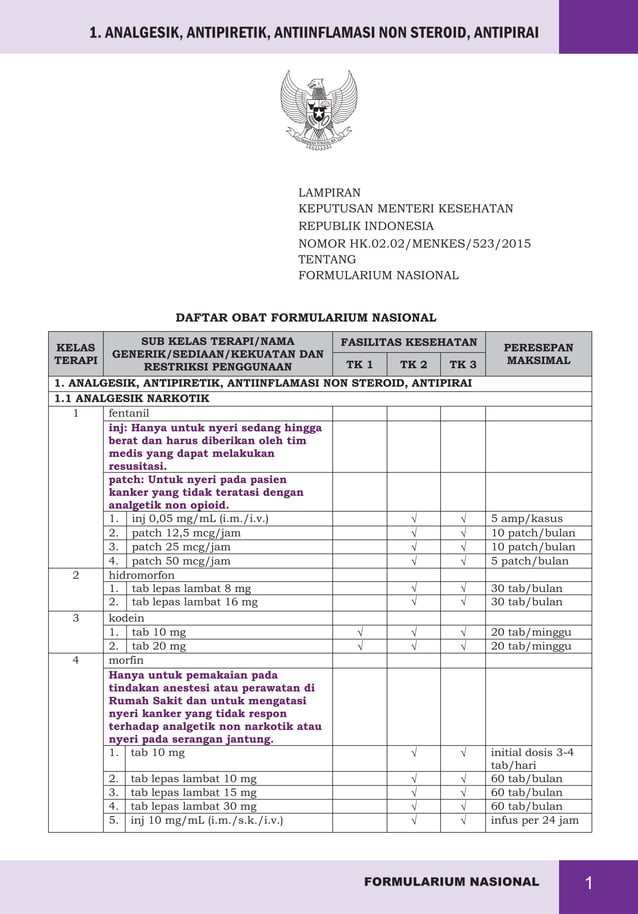 Formularium-Nasional.pdf