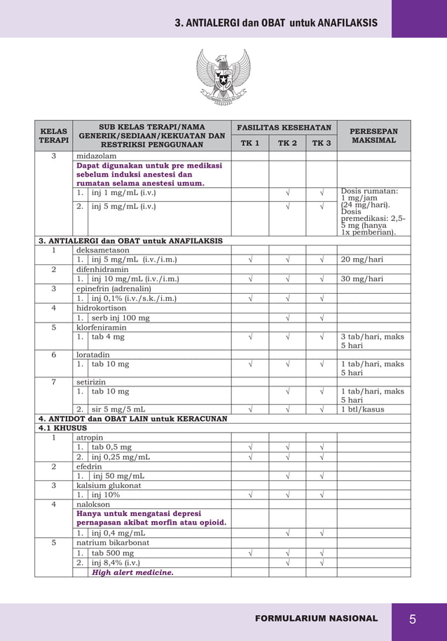 Formularium-Nasional.pdf