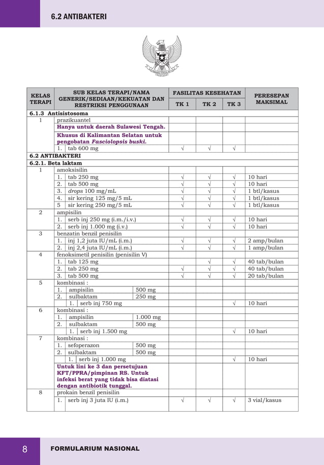 Formularium-Nasional.pdf