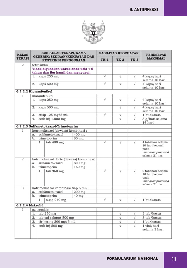 Formularium-Nasional.pdf
