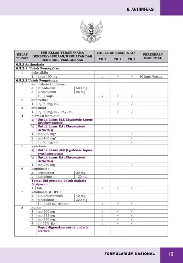 Formularium-Nasional.pdf