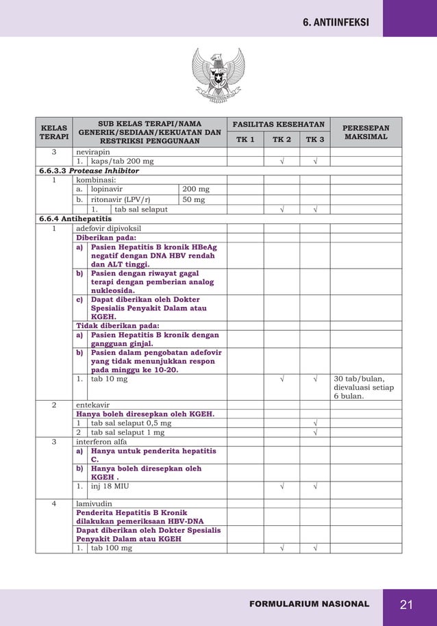 Formularium-Nasional.pdf