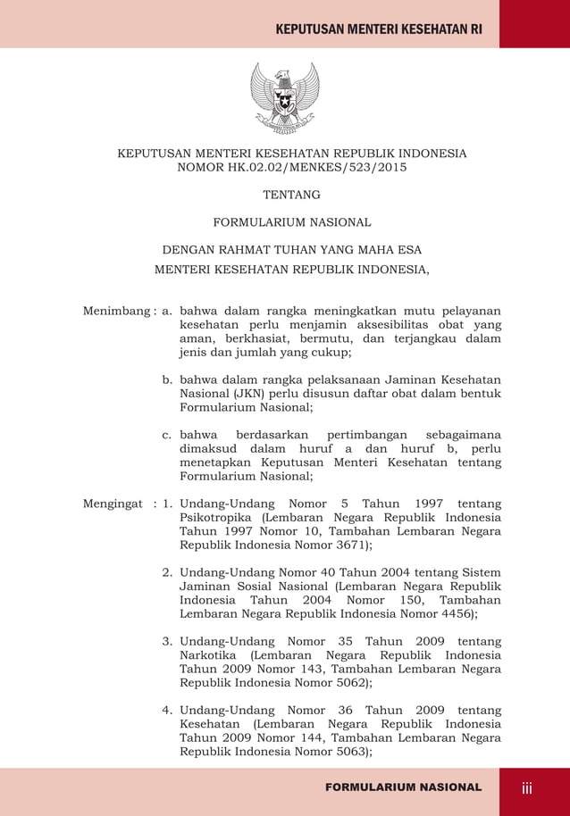 Formularium-Nasional.pdf
