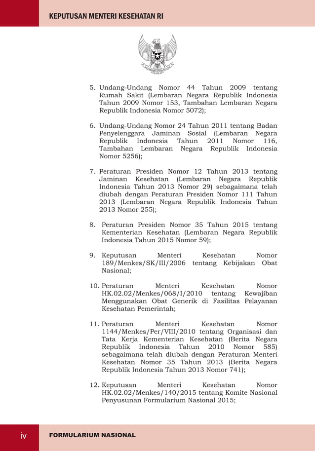 Formularium-Nasional.pdf