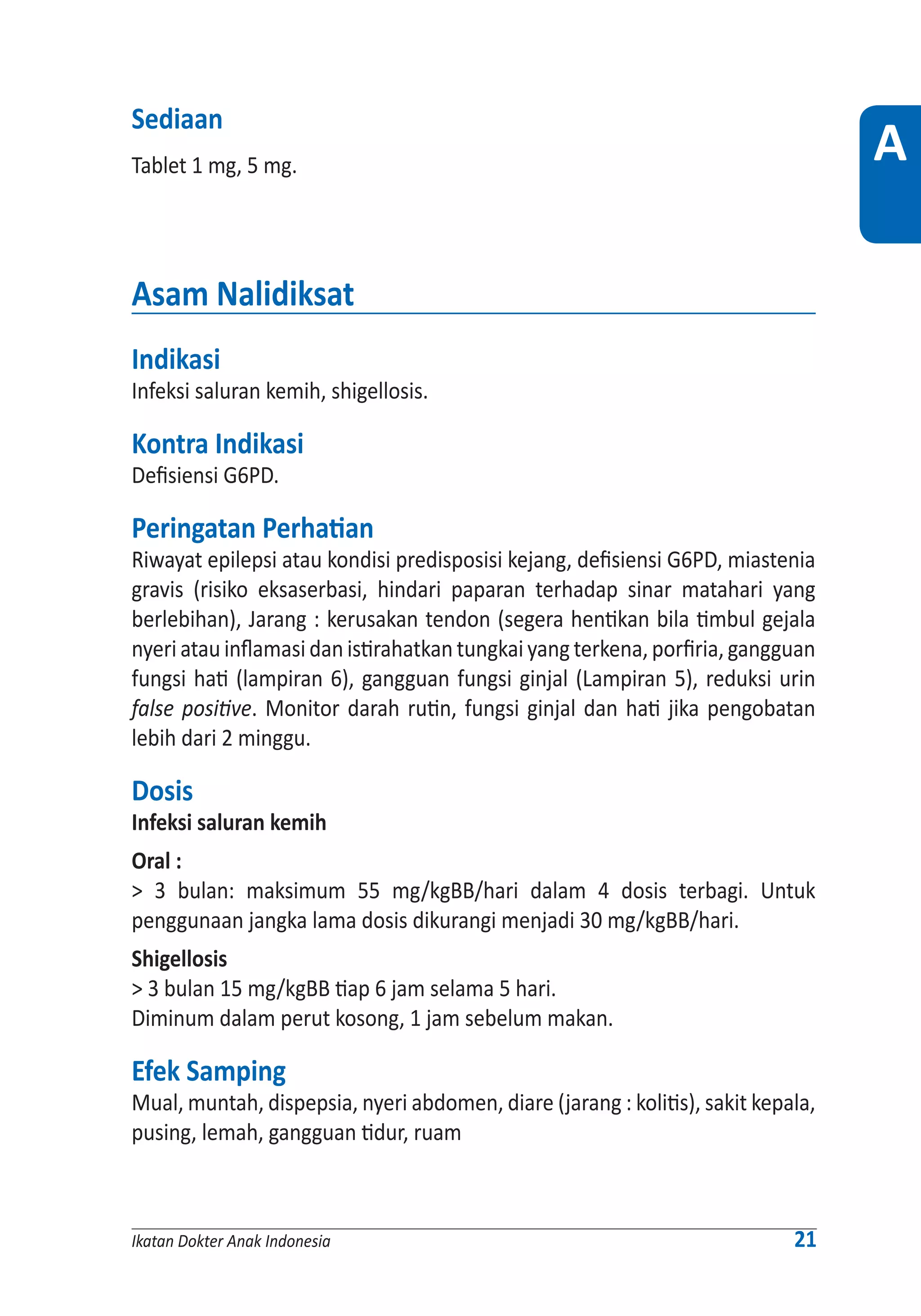 Formularium dosis pediatri.pdf