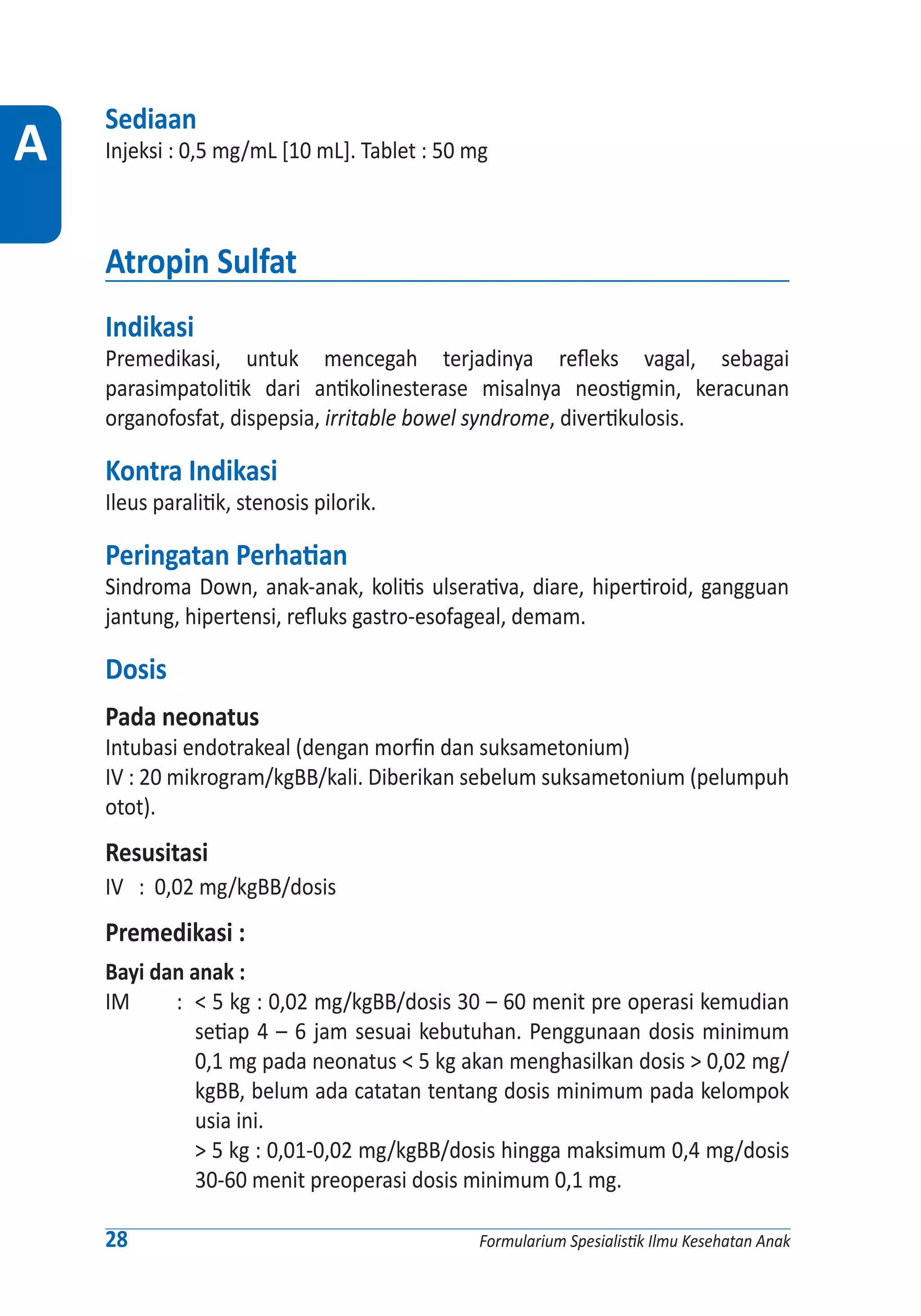 Formularium dosis pediatri.pdf