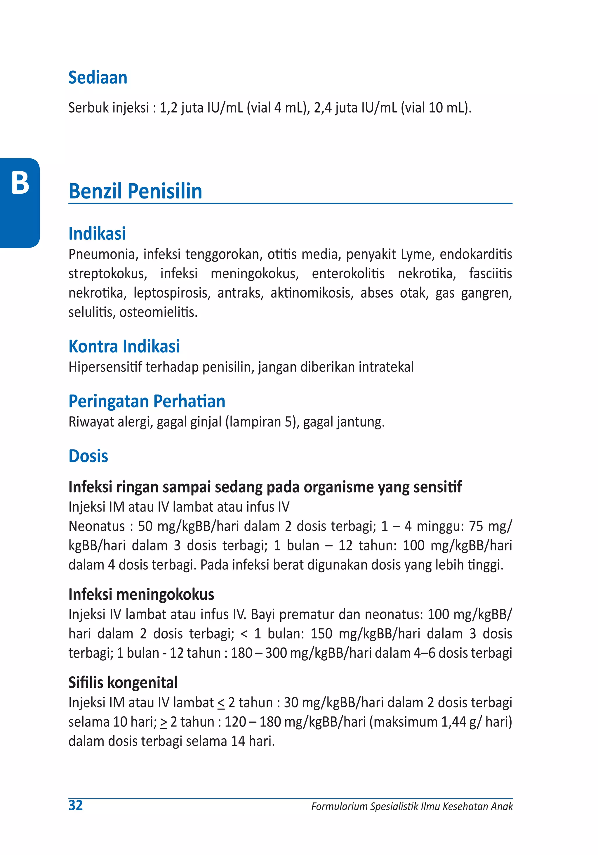 Formularium dosis pediatri.pdf