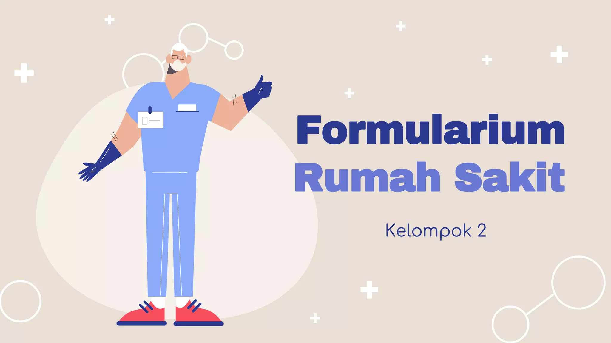 Formularium RS kel 2.pptx