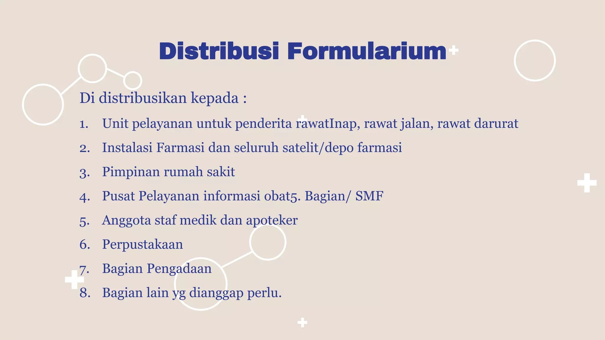 Formularium RS kel 2.pptx