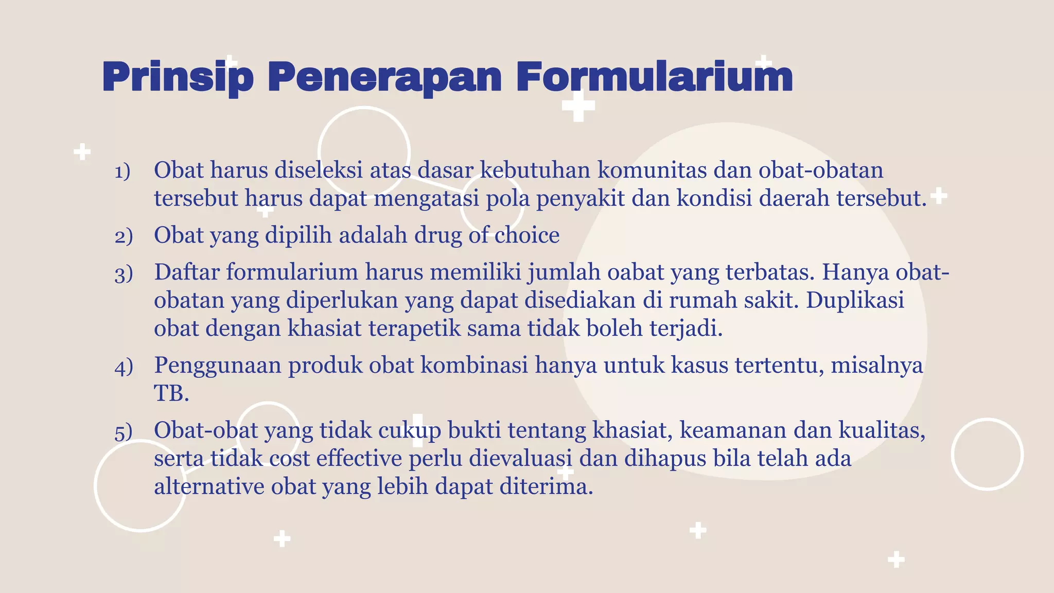 Formularium RS kel 2.pptx
