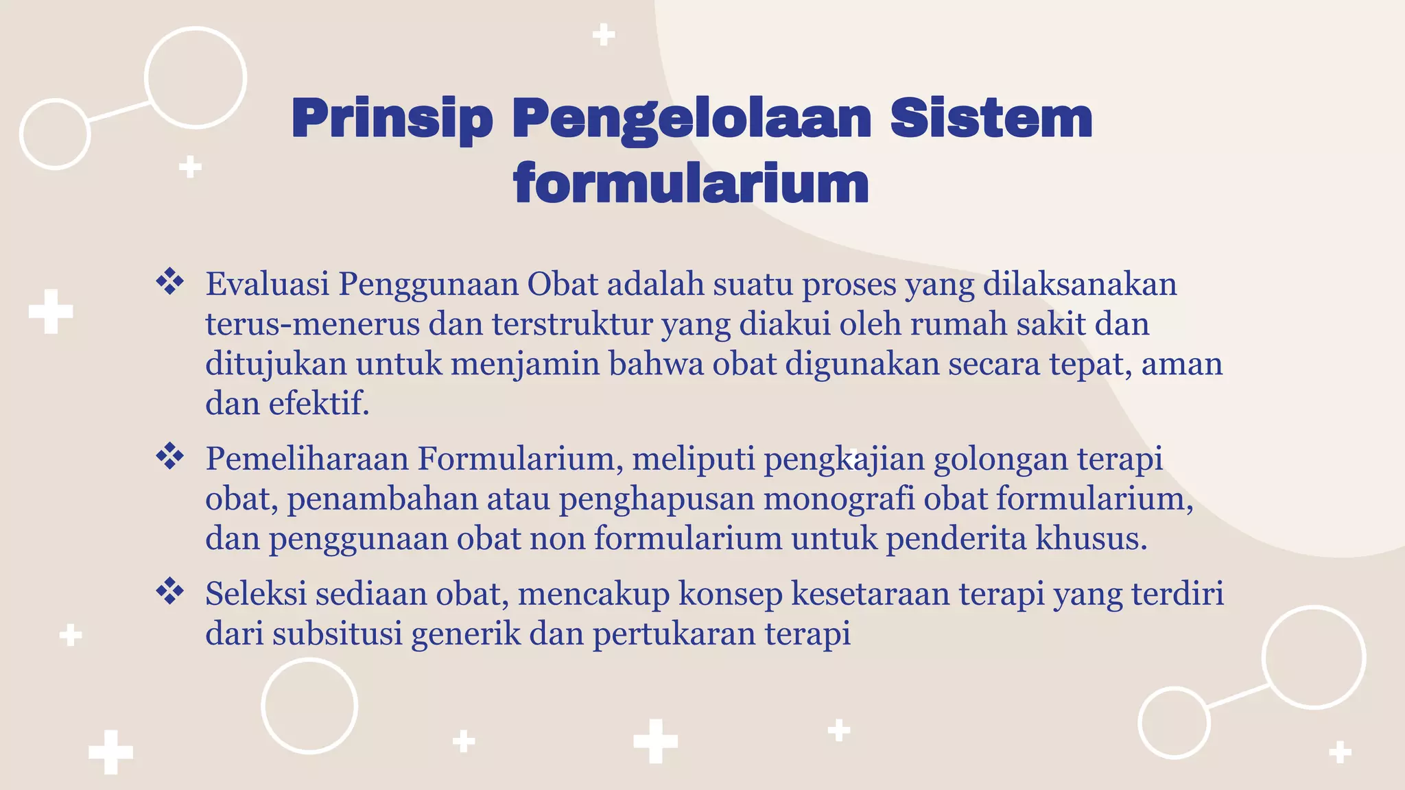 Formularium RS kel 2.pptx