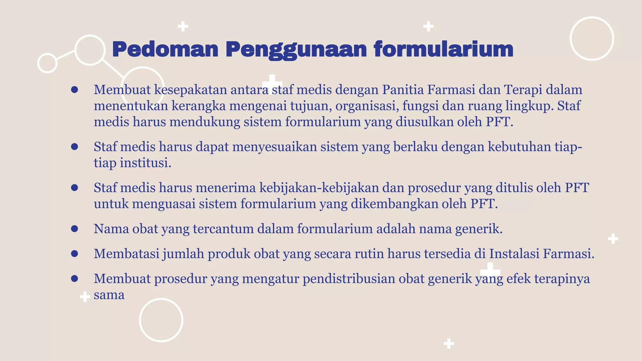 Formularium RS kel 2.pptx