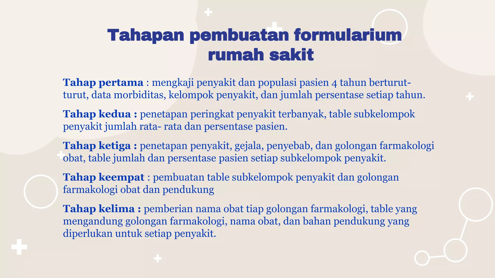 Formularium RS kel 2.pptx