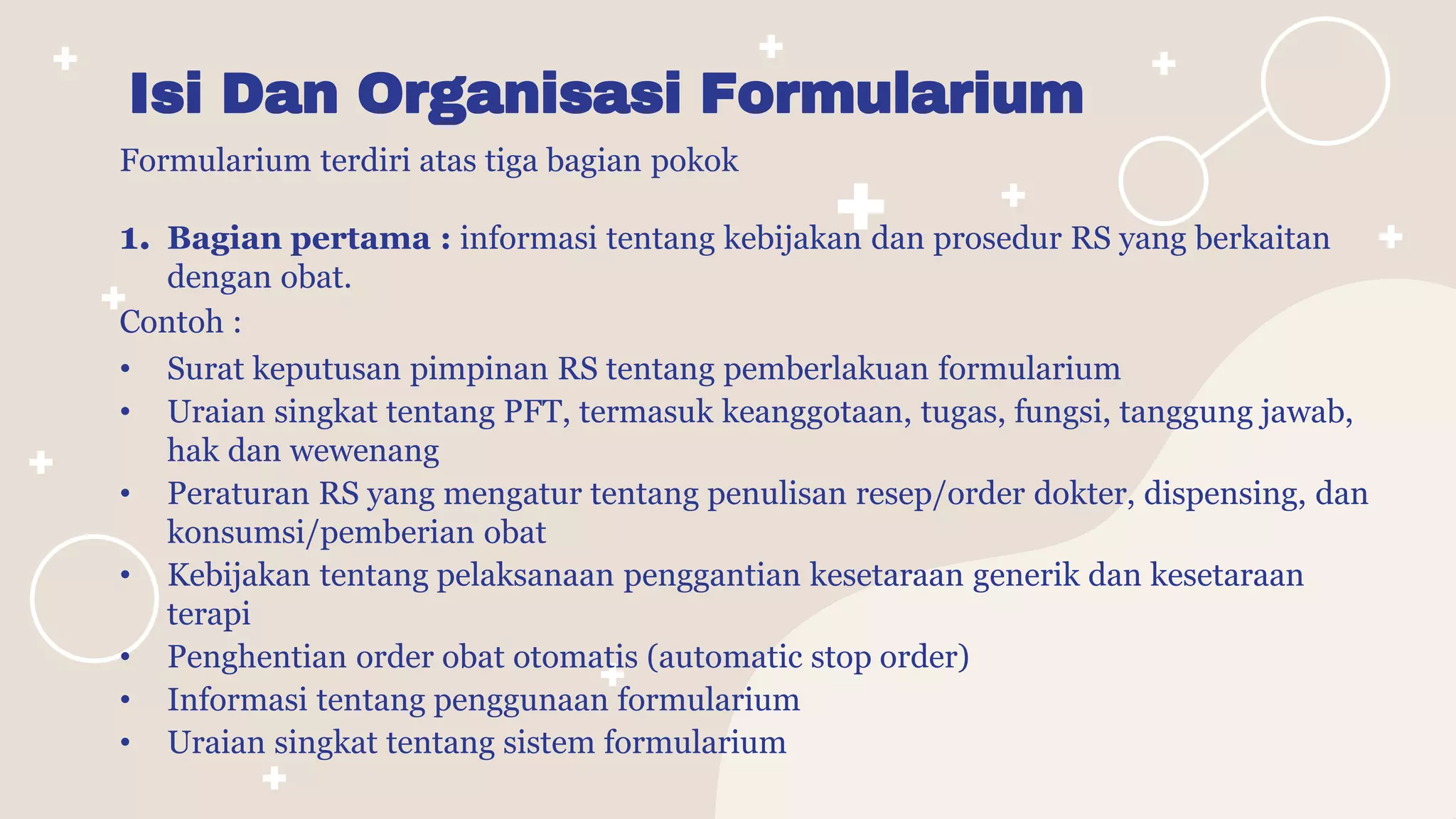 Formularium RS kel 2.pptx