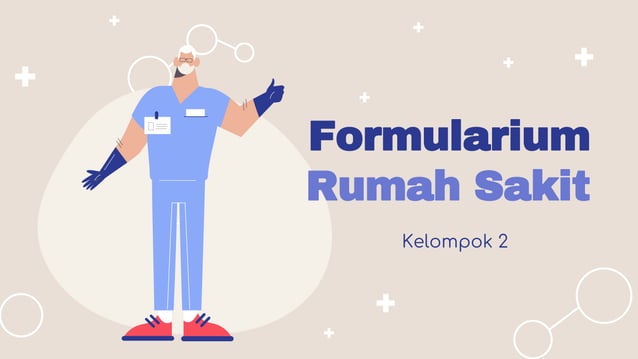 Formularium RS kel 2.pptx