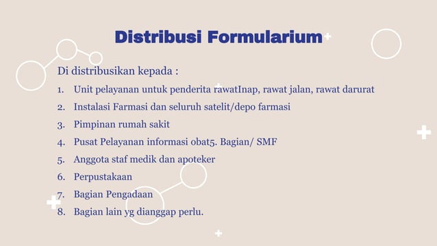 Formularium RS kel 2.pptx