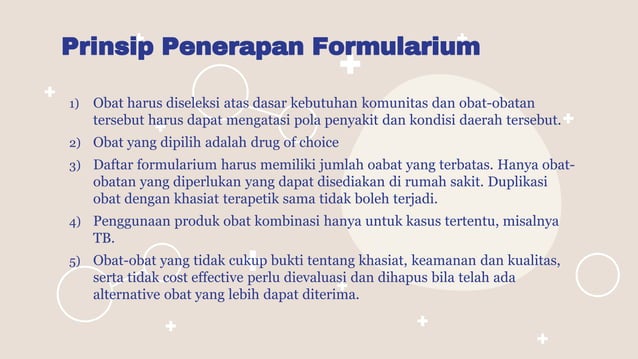 Formularium RS kel 2.pptx