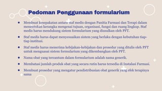 Formularium RS kel 2.pptx