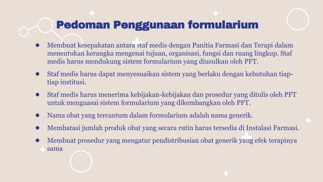 Formularium RS kel 2.pptx