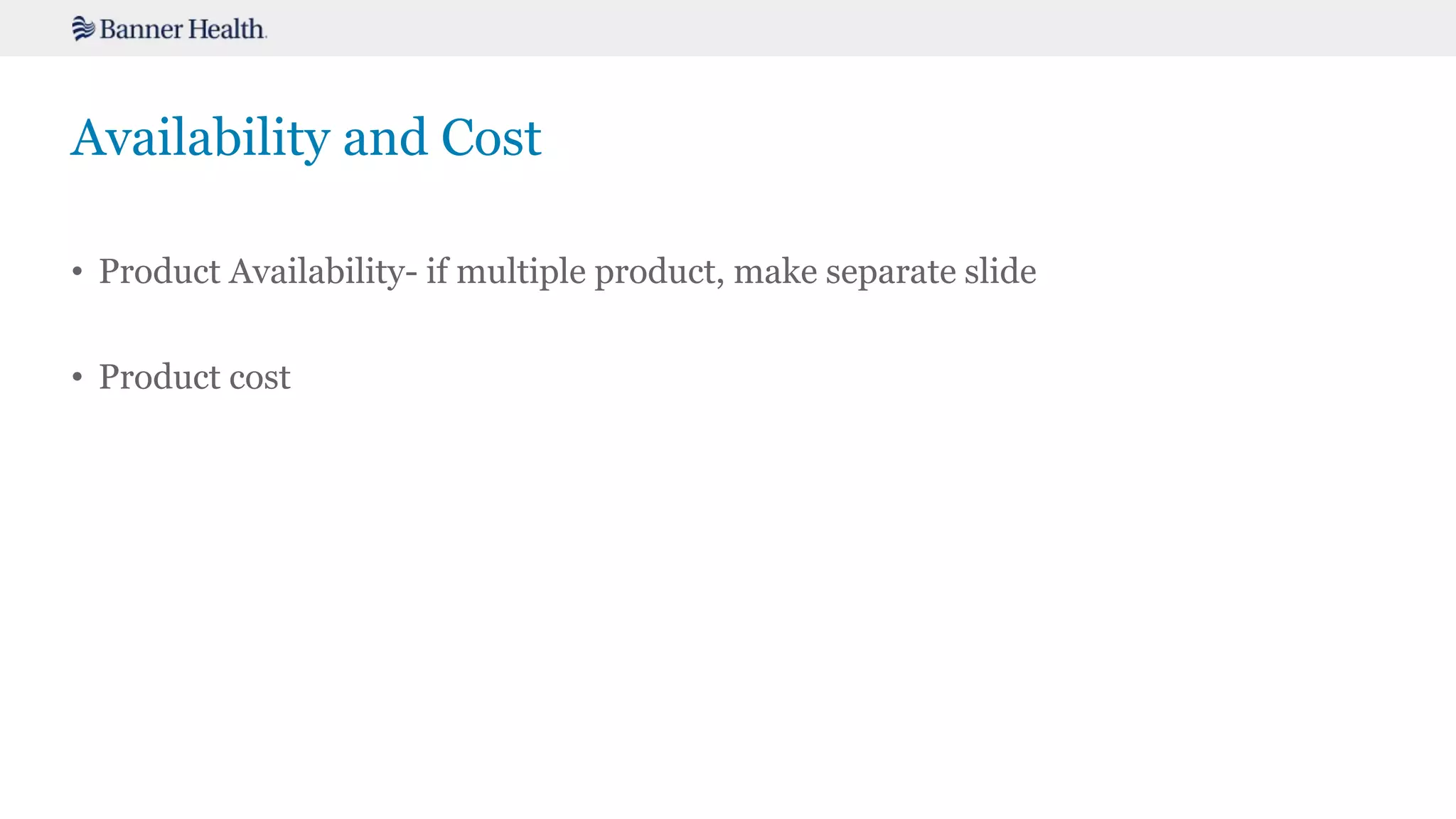 Formulary PPT Template 07.20.pptx