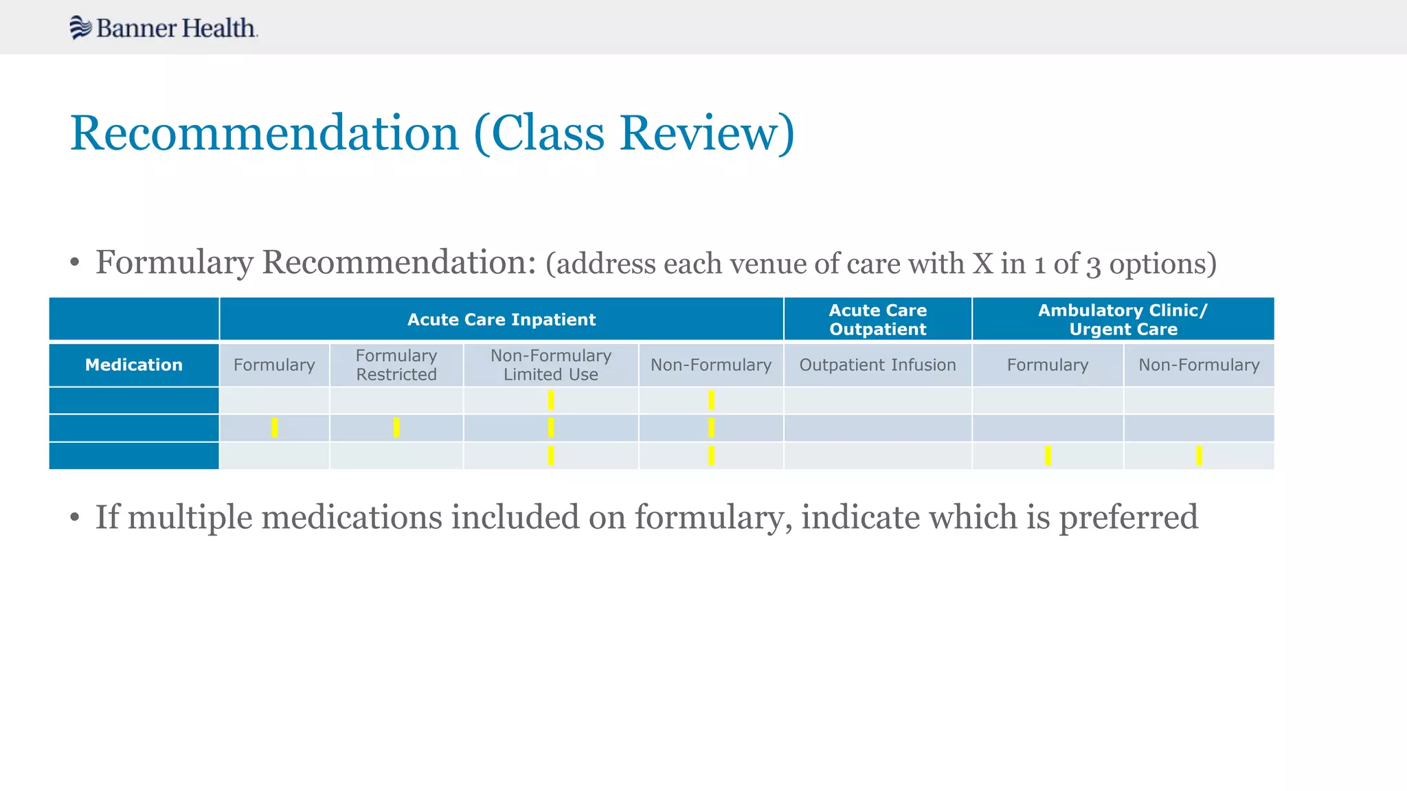 Formulary PPT Template 07.20.pptx