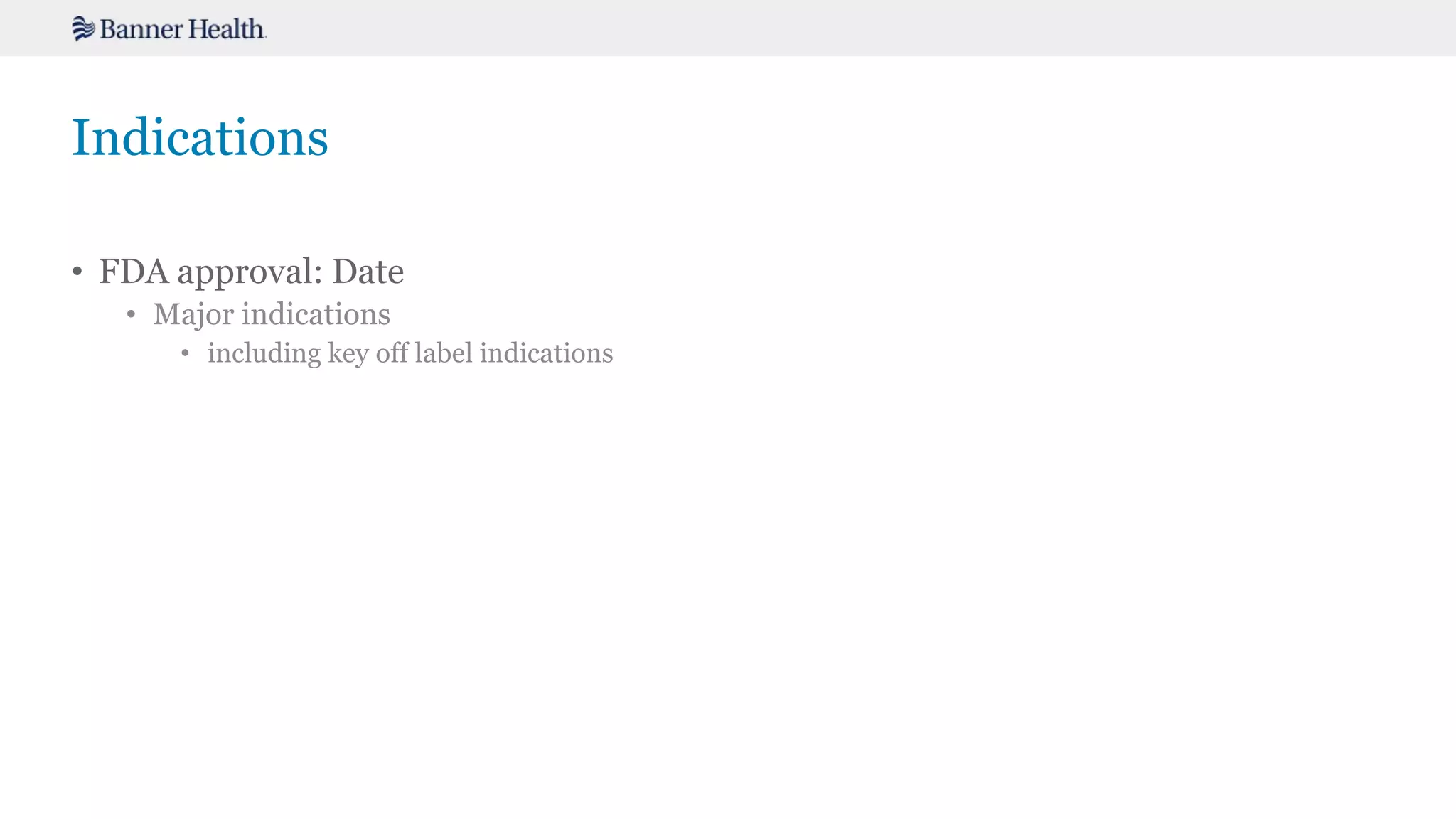Formulary PPT Template 07.20.pptx