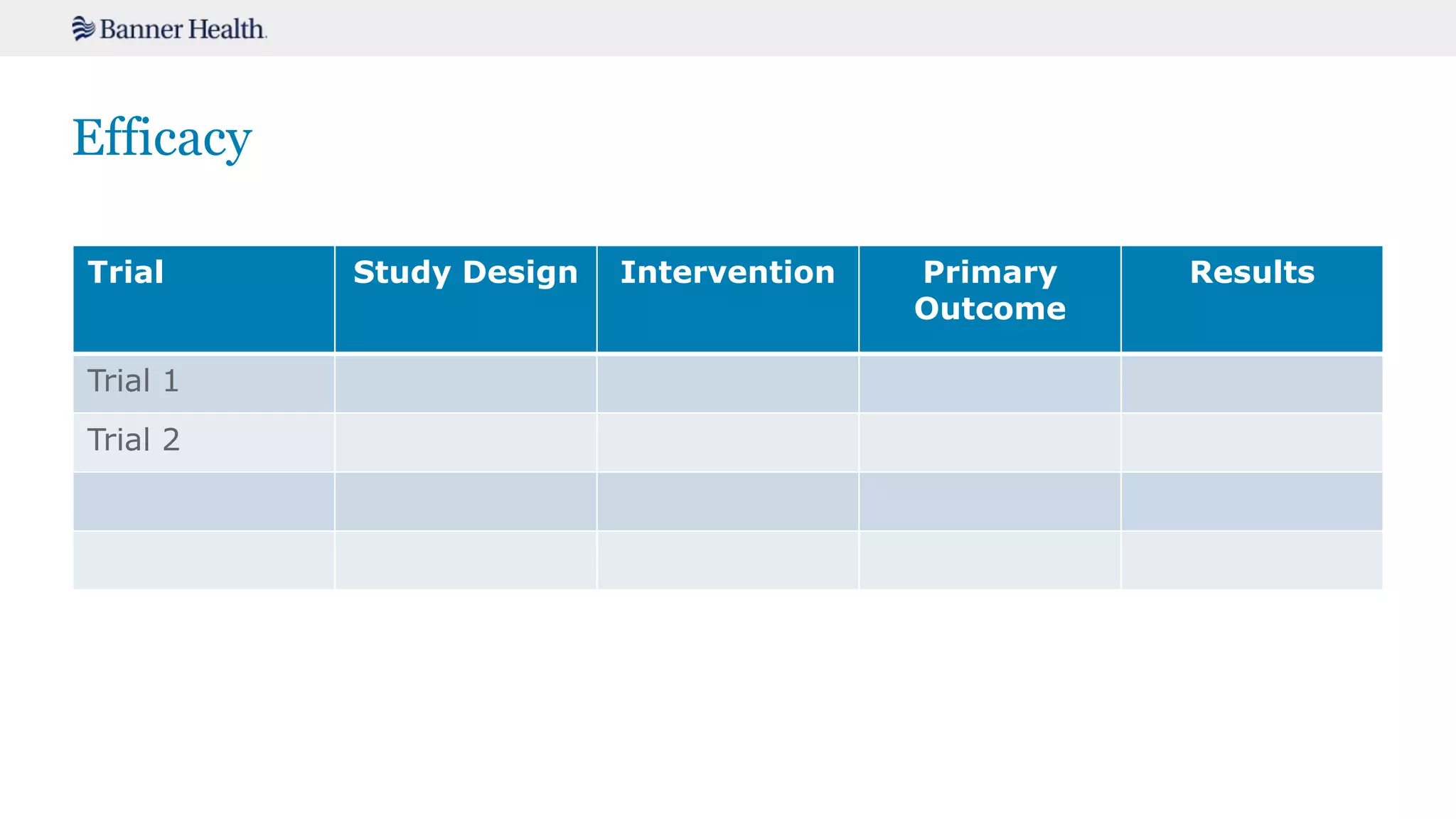 Formulary PPT Template 07.20.pptx