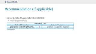 Formulary PPT Template 07.20.pptx