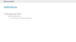 Formulary PPT Template 07.20.pptx