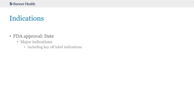 Formulary PPT Template 07.20.pptx