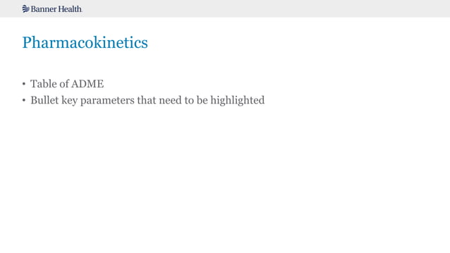 Formulary PPT Template 07.20.pptx