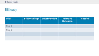 Formulary PPT Template 07.20.pptx