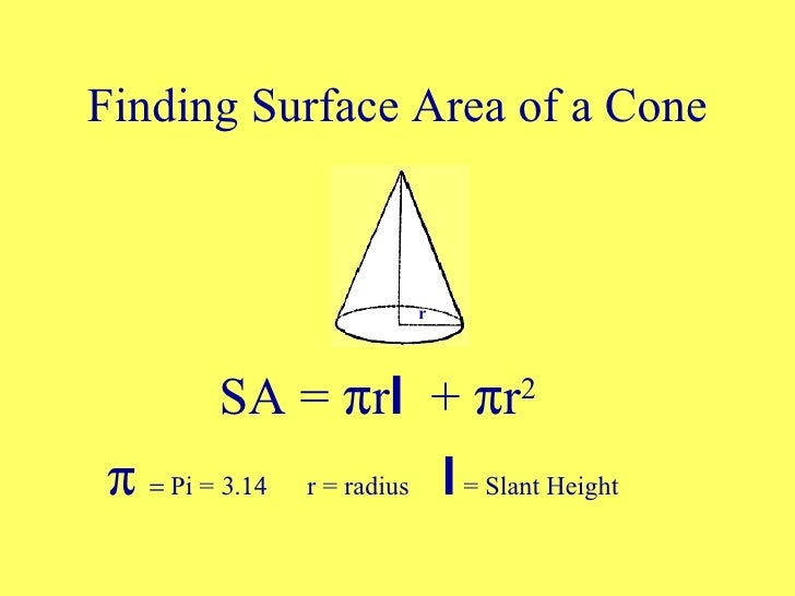 formulas-for-unit-10
