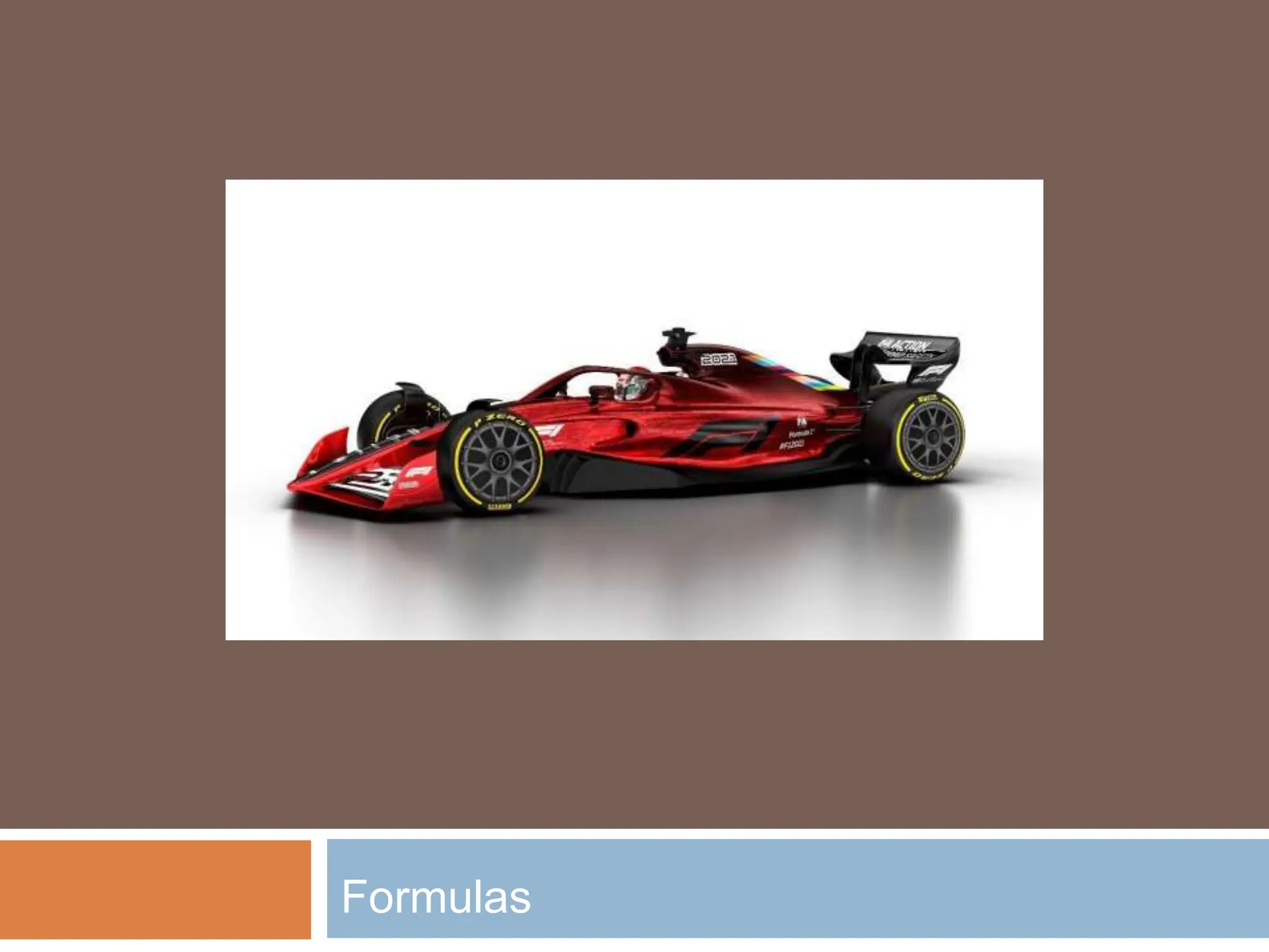 !Math Formulas for Automotive Mechanics! | PPT