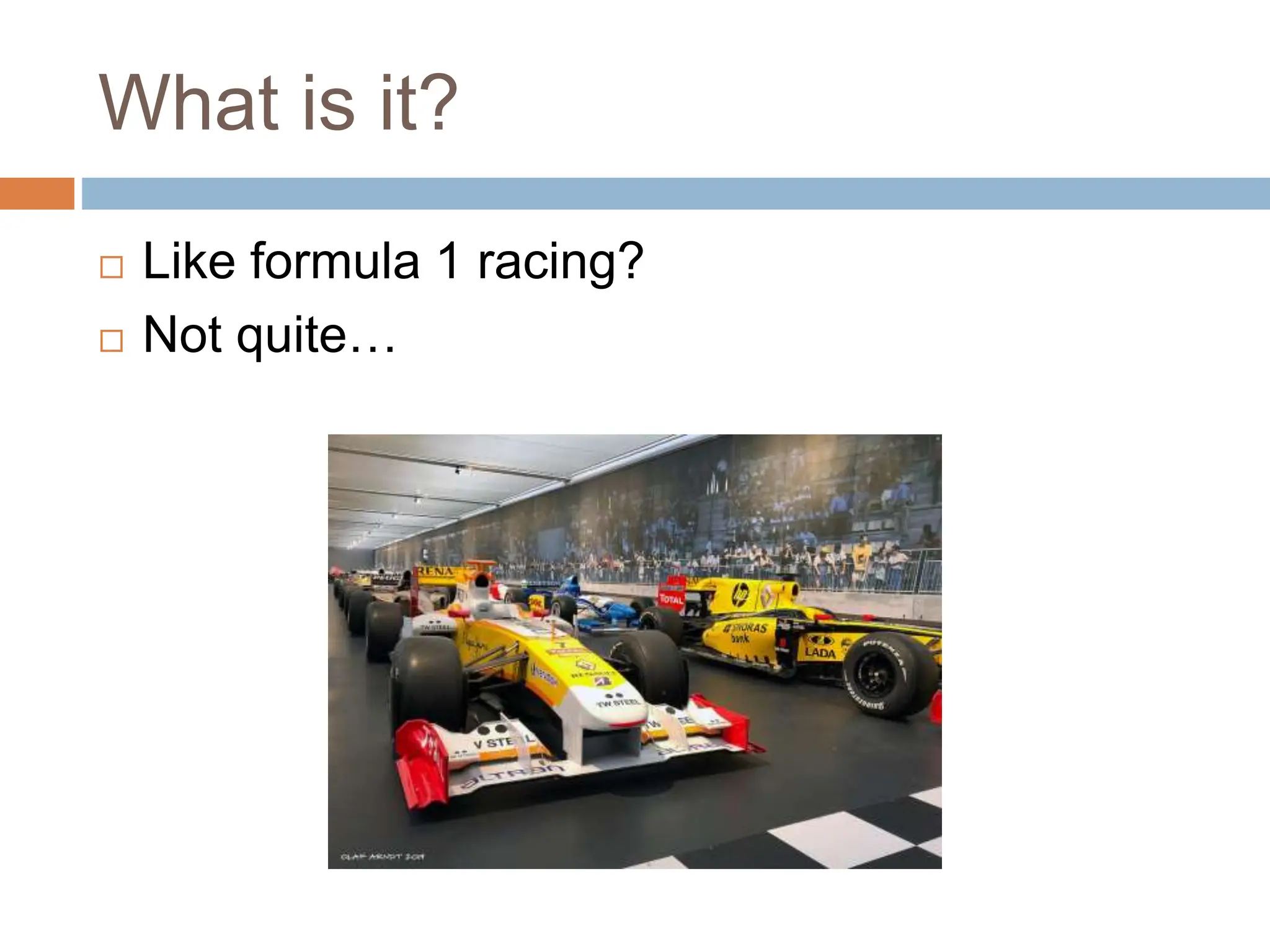 !Math Formulas for Automotive Mechanics! | PPT