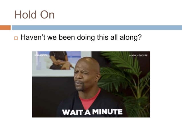 !Math Formulas for Automotive Mechanics! | PPT