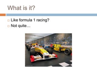 !Math Formulas for Automotive Mechanics! | PPT