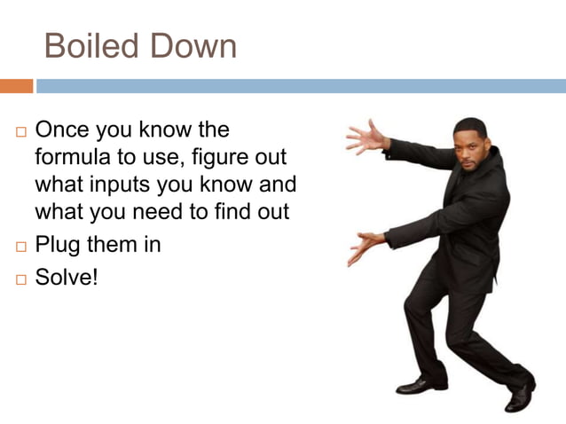 !Math Formulas for Automotive Mechanics! | PPT