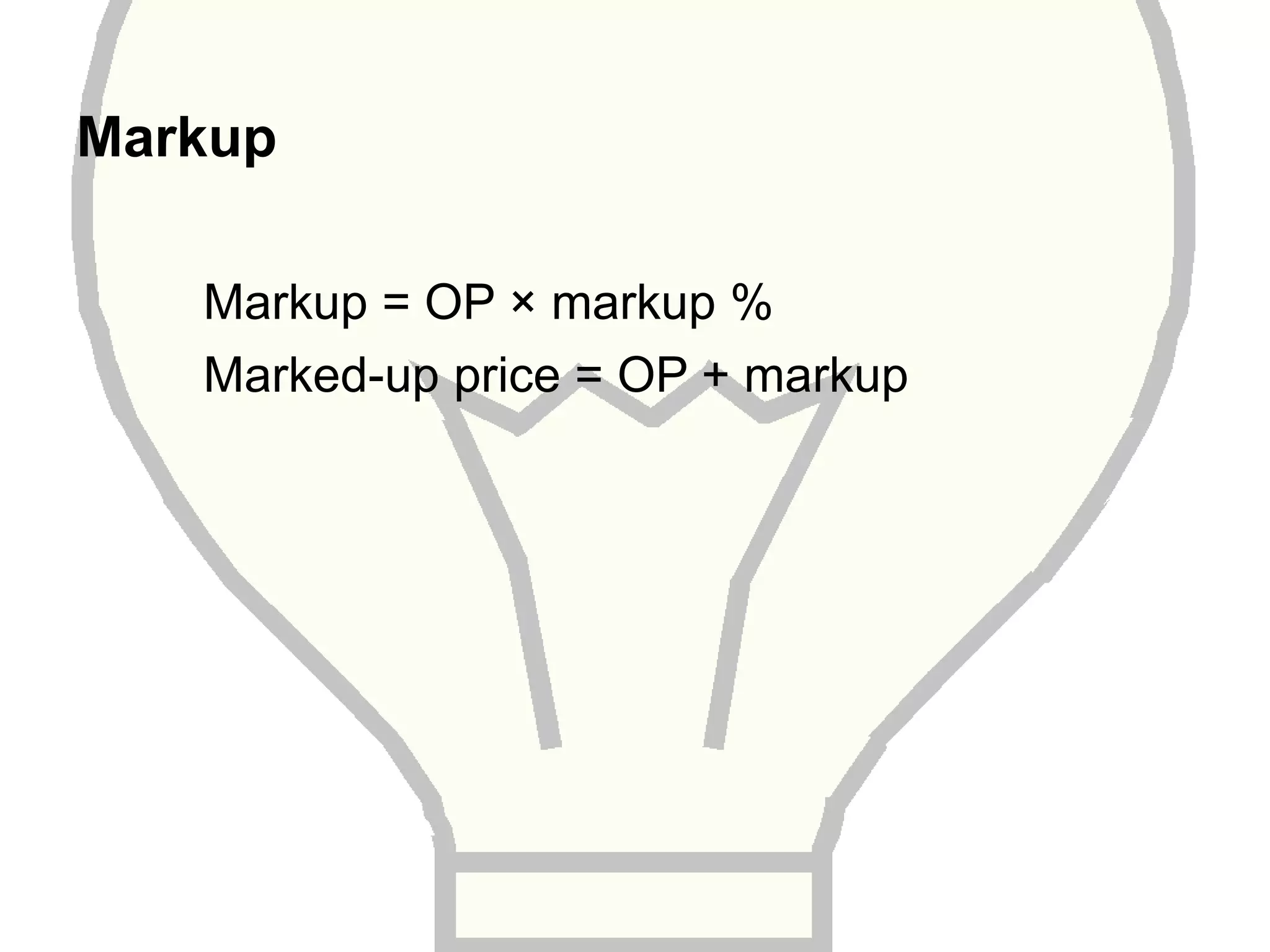 Formulas-on-Percentage.pptx