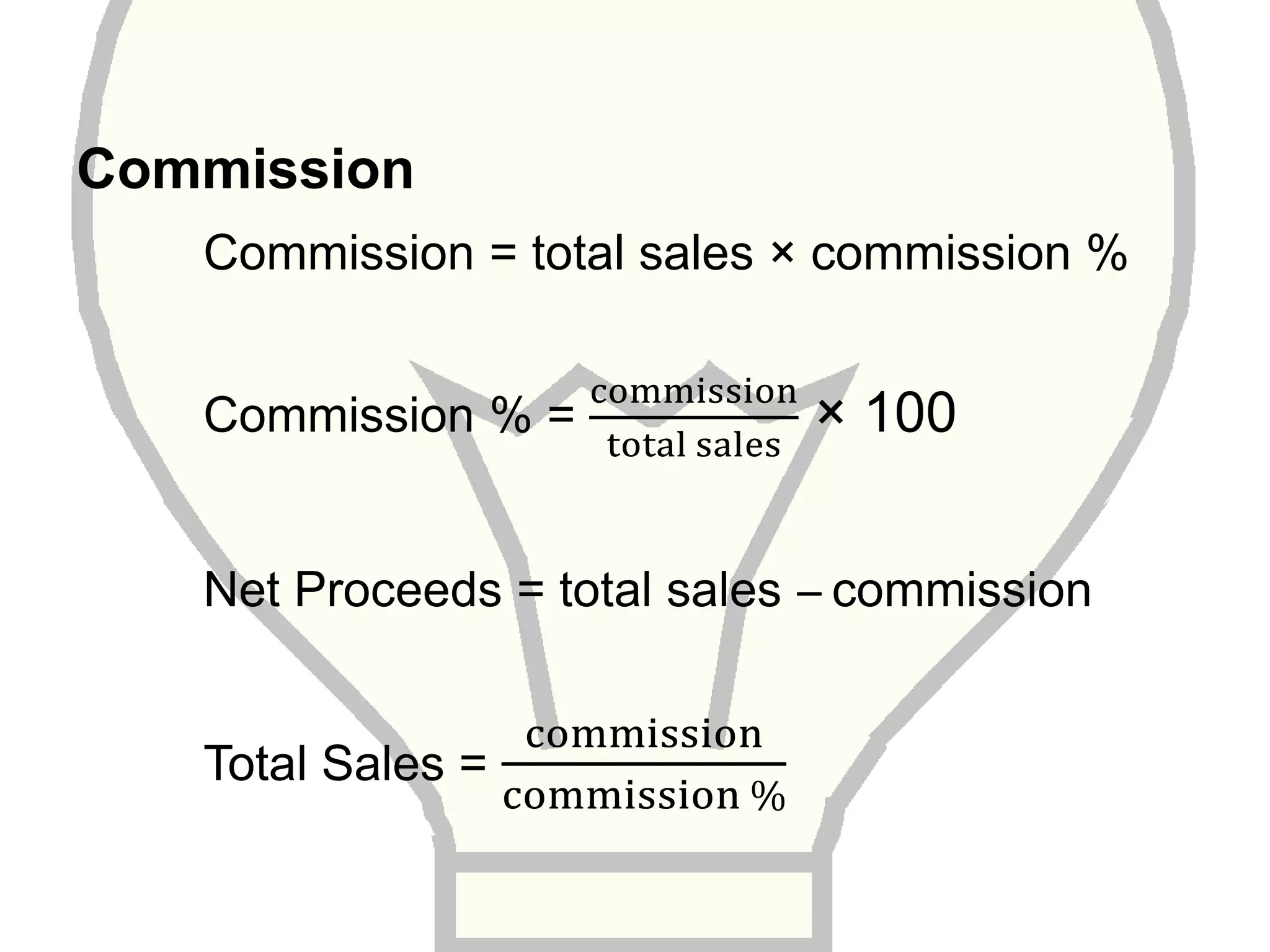 Formulas-on-Percentage.pptx