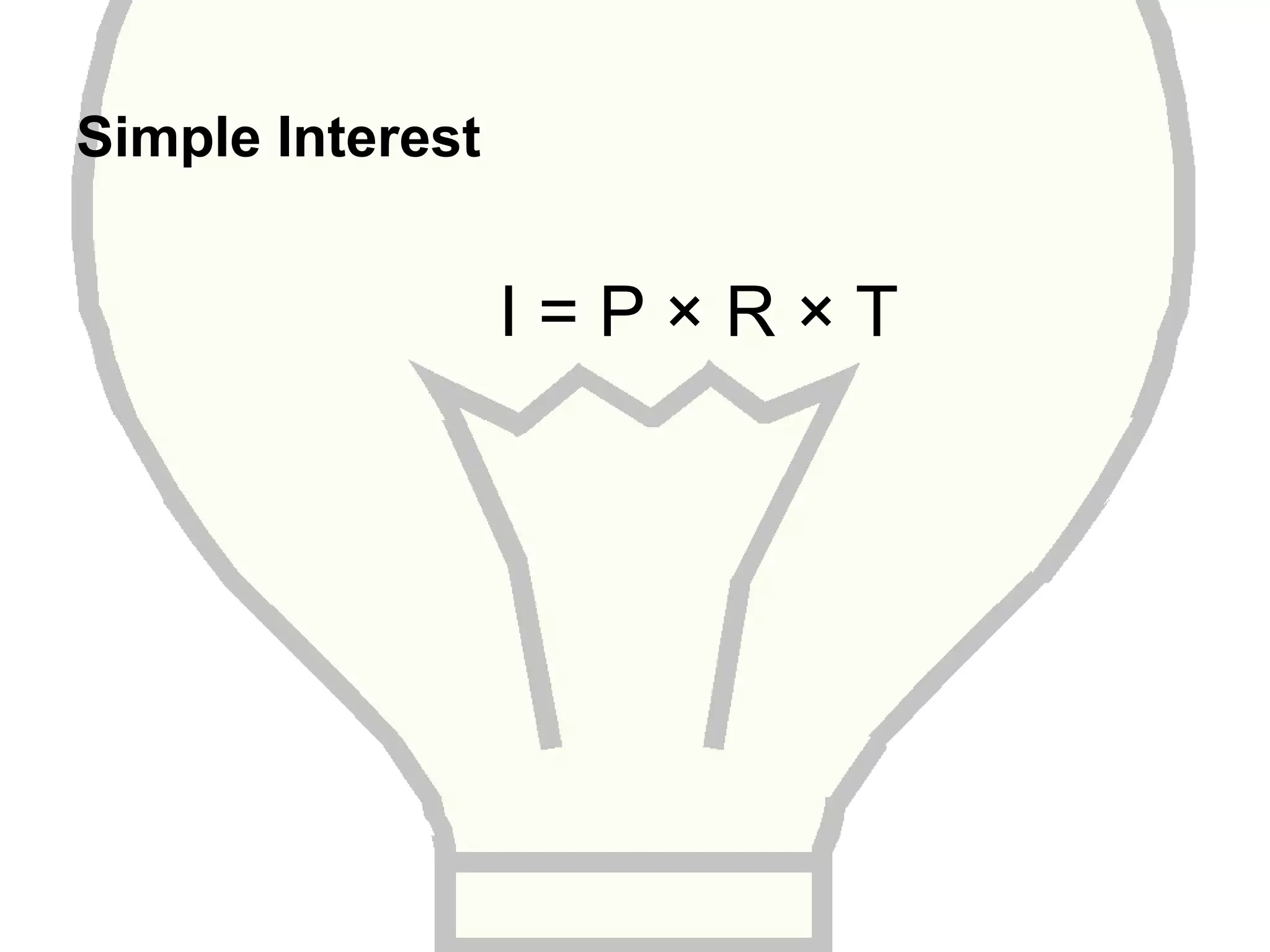 Formulas-on-Percentage.pptx
